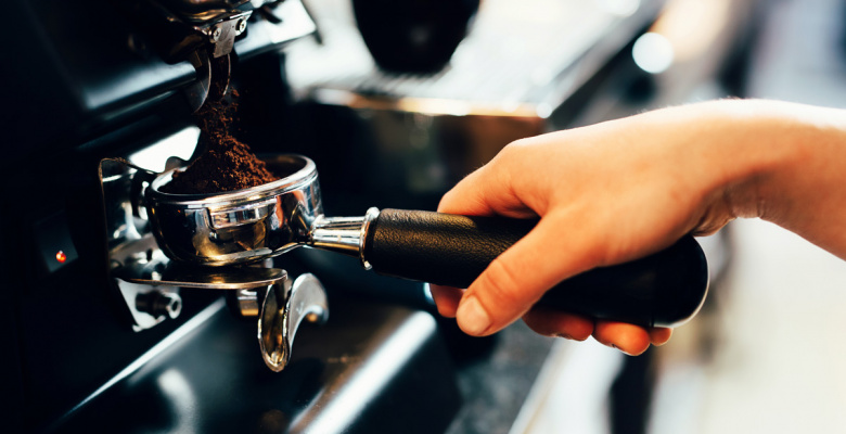 Caffè espresso Segafredo | Segafredo Zanetti