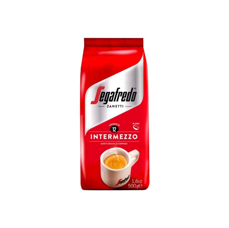 Home | Segafredo