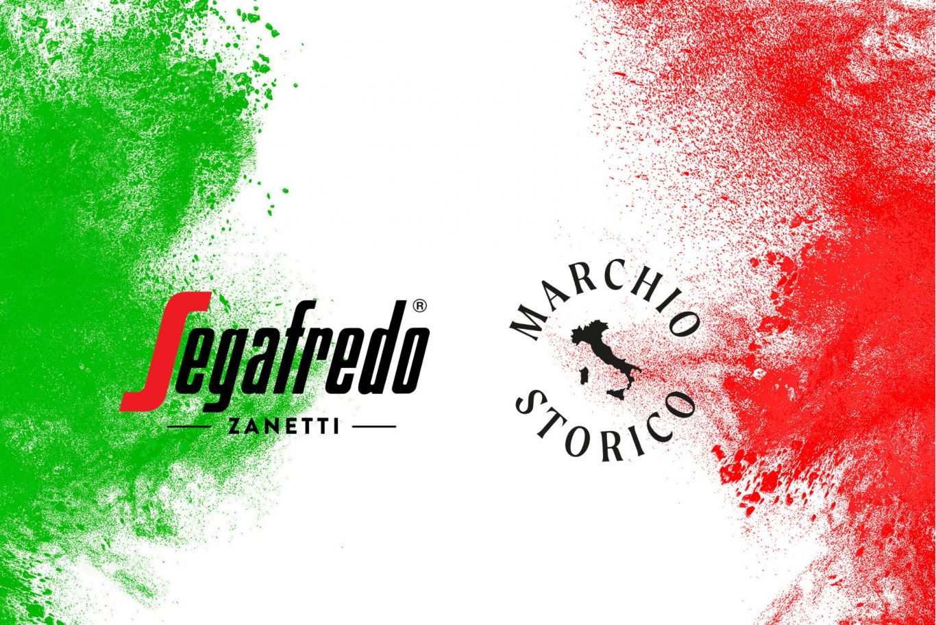 Home | Segafredo